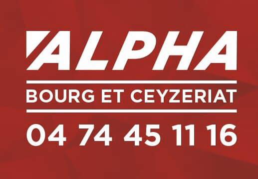 Auto Ecole Alpha - Vos services