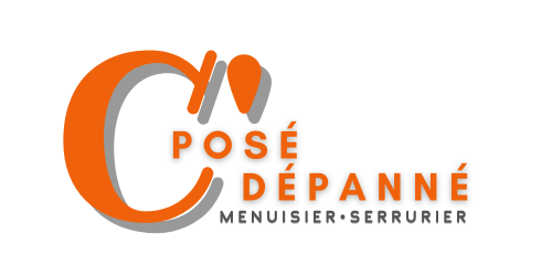 C'Posé C'Dépanné - vos artisans et entreprises