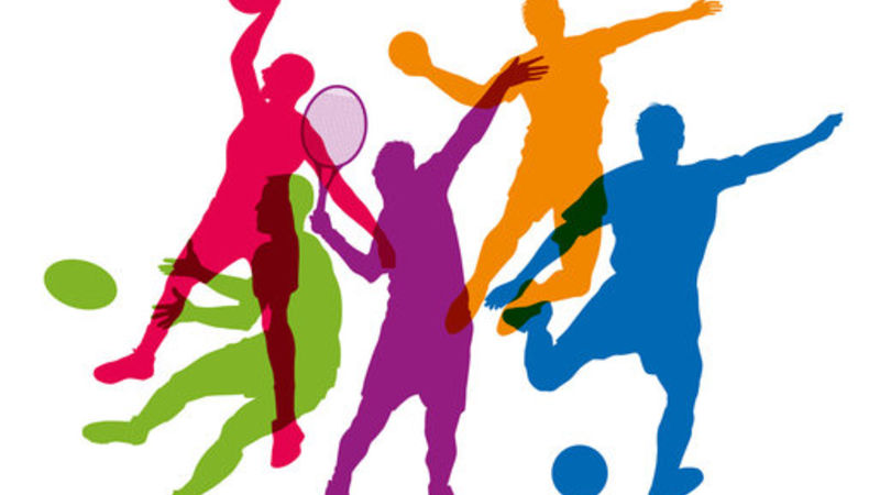 Associations sportives - ceyzeriat.fr